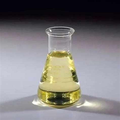 Liquid Hydriodic Acid Technical Drum At ₹ 1000litre In Hyderabad Id