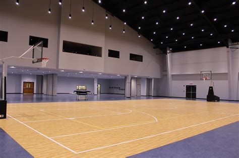 Cpm Is Cpm Construction Planning And Management Inc