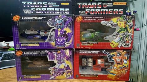 Pin Di Norman Shaw Su Transformers Artwork Etc Dune Buggy