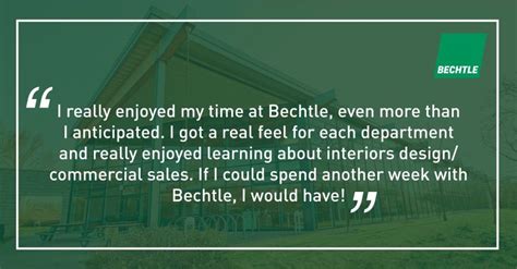 Bechtle Uk On Linkedin Chippenham Northampton Bechtleblog Workexperience Onebechtle…