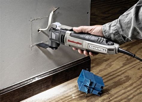 Using An Oscillating Tool 6 Professional Uses Pro Tool Reviews