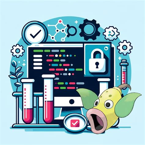 Gha Cloning Private Dependencies