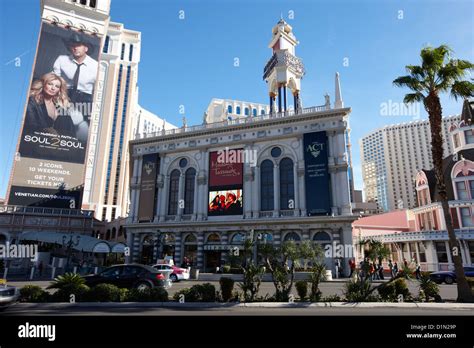 Madame Tussauds Las Vegas Add Some Royalty To Your Fame Experience Xhyy