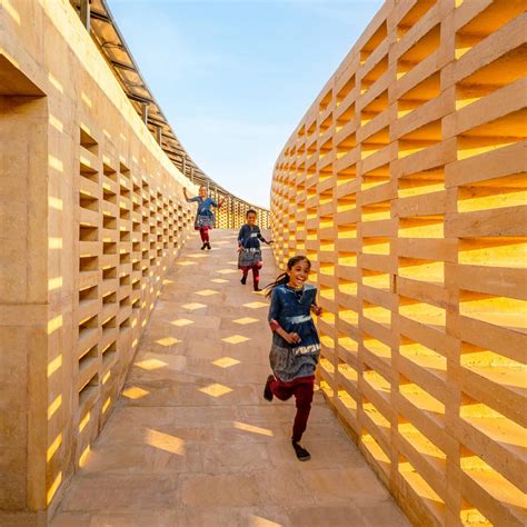 The Dezeen Guide To Biomaterials In Architecture Design And Interiors