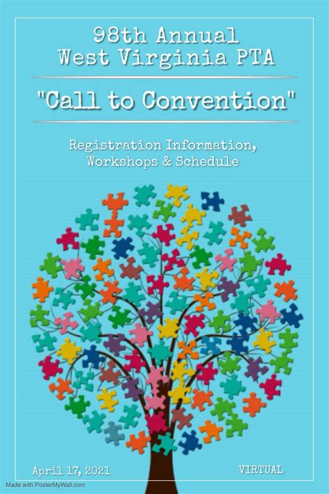 West Virginia Pta West Virginia Pta