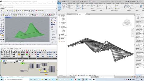 Alessandro Macchi On Linkedin Rhino Inside