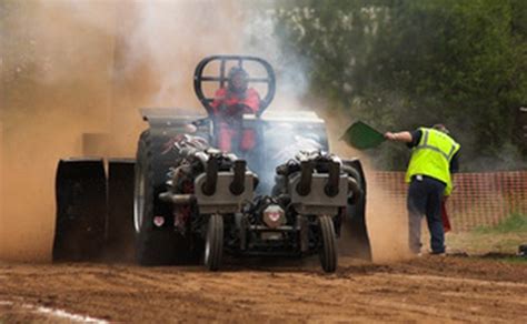 How To Calculate Dynamic Load It Still Runs