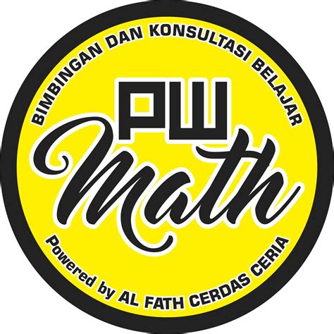 Pw Math