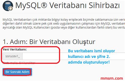soru cevap scripti question2answer kurulumu {resimli anlatım} mmsrn
