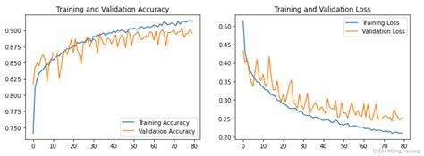 深度学习100例 —— 卷积神经网络cnn：乳腺癌识别cnn卷积神经网络 病理图像识别 Csdn博客