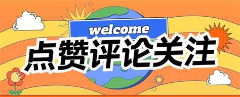 SpringBoot篇Spring Task定时任务框架 知乎