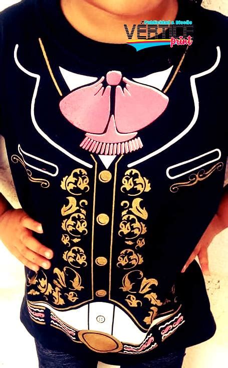 Playerasimpresas Charro Black Vérticeprint Champotón Facebook