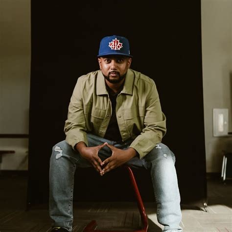 Sid Naidu Bysidnaidu • Threads Say More Sid Naidu Bysidnaidu • Threads Say More