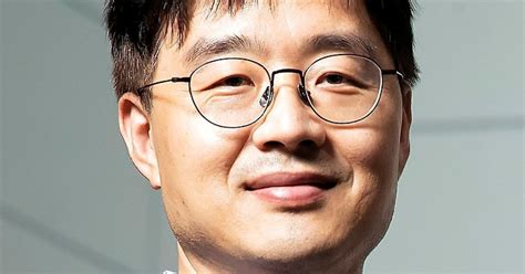 Dgist 최홍수 교수 美 전기전자공학자협회 석학회원 선정