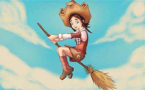 Fan Art Pepperandcarrot