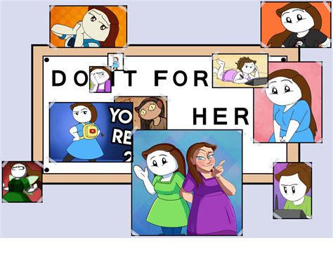 Do It For Her Let Me Explain Studios By Multimugen On Deviantart