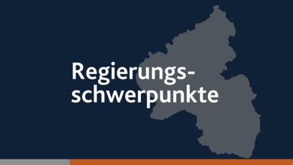 Themen . Internetportal des Landes Rheinland-Pfalz
