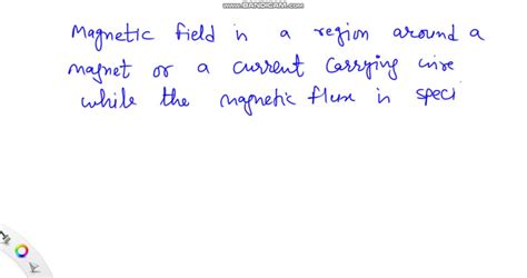 ⏩solvedexplain The Difference Between The Dip Angle And The Angle