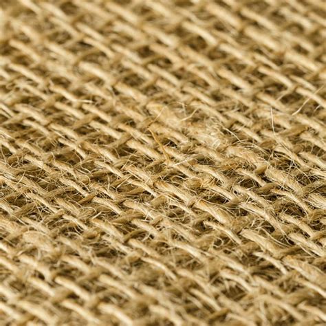 Agronomy Fibre Crops Course Learn Online With Adl