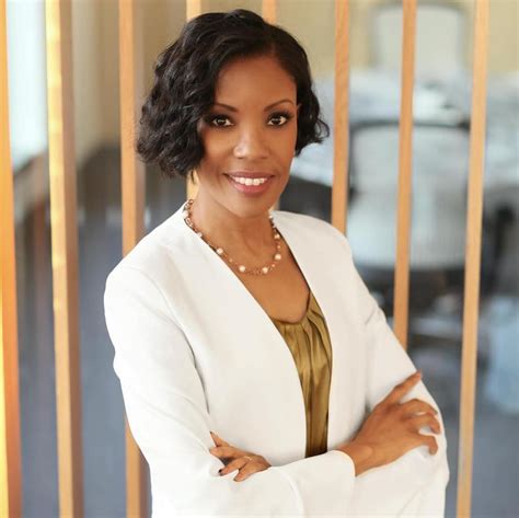 Marcella Mollon Williams Copa Style Magazine