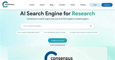 Unlocking Success Free Ai Tools For Ph D Preparation By Latliwiam Jul 2024 Medium