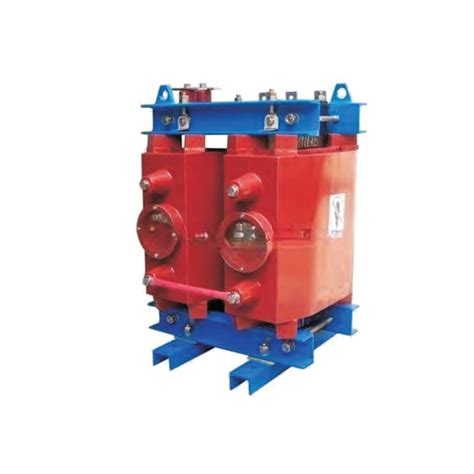 SINGLE PHASE GROUNDING TRANSFORMER Manufacturers Suppliers Nantong Shengyang Electric Co Ltd