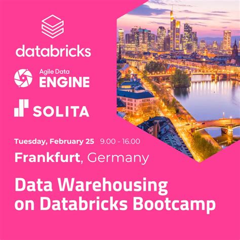 Databricks Dataanalytics Bi Sql Datamodeling Dataops Agile