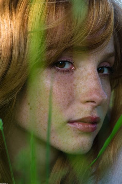 Eva Vica Kerekes Porn Pic Eporner