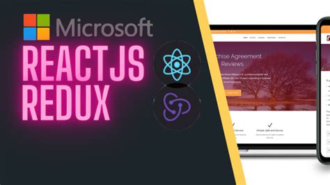 Develop Stunning Responsive User Interfaces And Web Apps In Reactjs