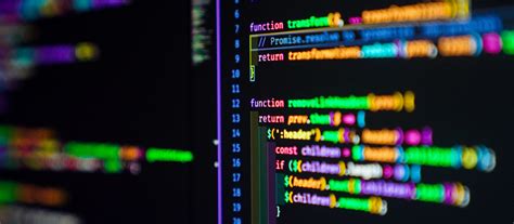 S Band에 오신걸 환영합니다