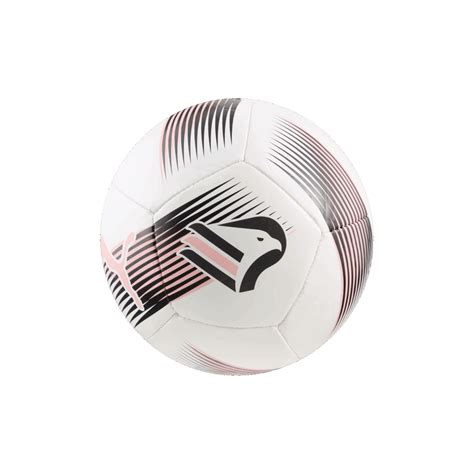 Essential Ball Palermo Fc Palermo Fc Official Store