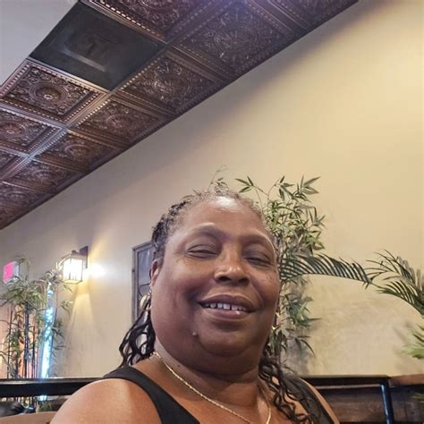 Cassandra Small Senior Manager Human Resources U S Army Linkedin