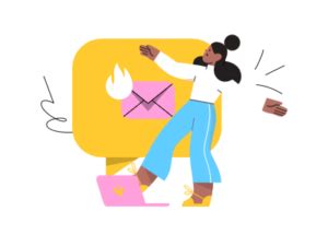 Inbox Zero Method A Step By Step Guide Curbn