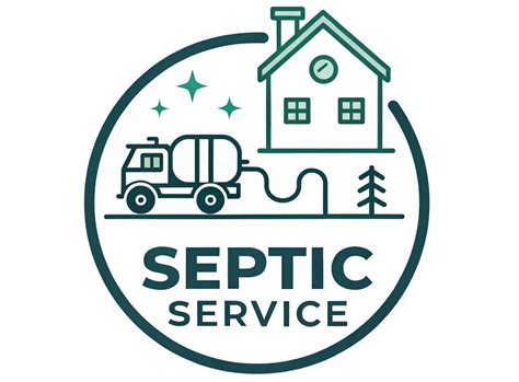 Comprehensive Guide On Pool Proximity To Septic Tanks