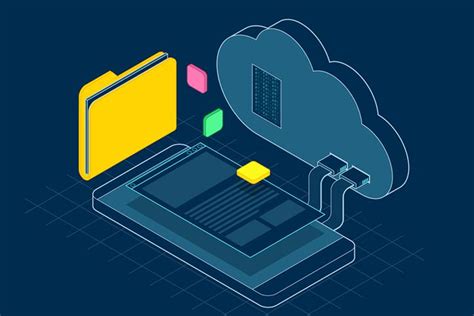 Softart On Linkedin Enhancing Project Management With Oracle Cloud Erp