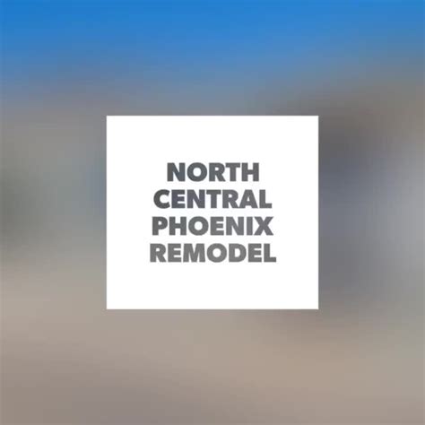 Video Dan Weisinger On Linkedin Phoenixrealestate Selling Homesale Sunnyslope