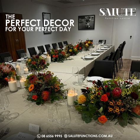 Salute Function Centre Salutefunctioncentre • Instagram Photos And