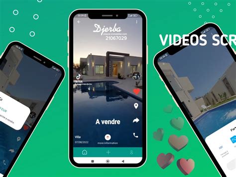 Mobile App Android Ios Upwork