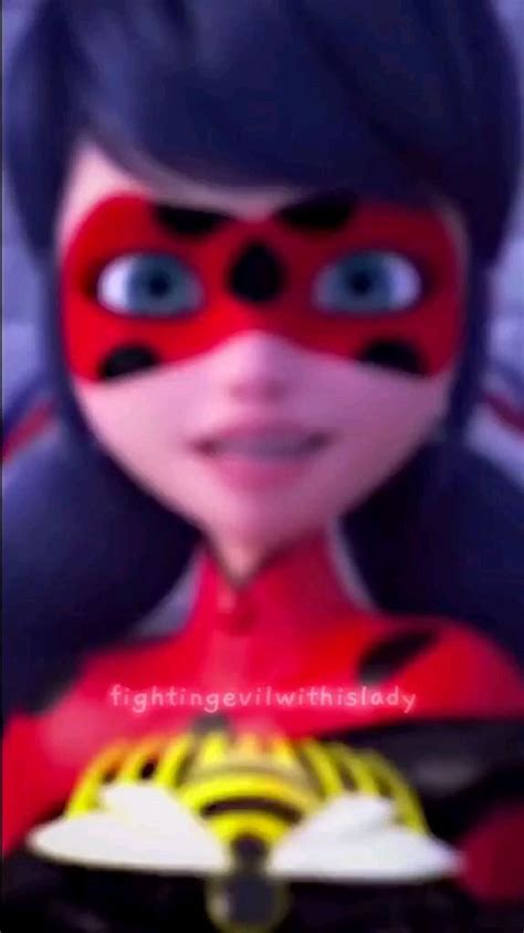 Miraculous Edit Zoe Venom Miraculous Ladybug Movie Miraculous