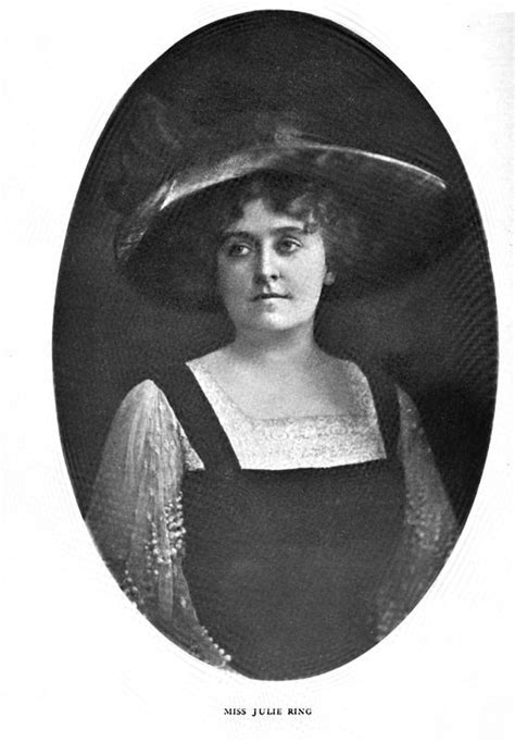 Those Pre Pro Whiskey Men Was Bostons Reuben Ring A Bad Actor