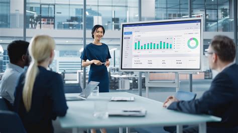 Stakeholder Engagement A Pillar Of Responsible Innovation Rightminded Ai