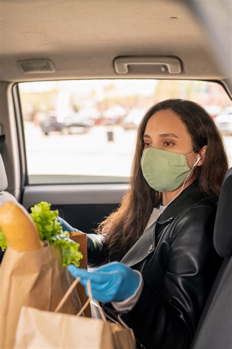 Ai Hackathon Face Recognition Roboflow Universe