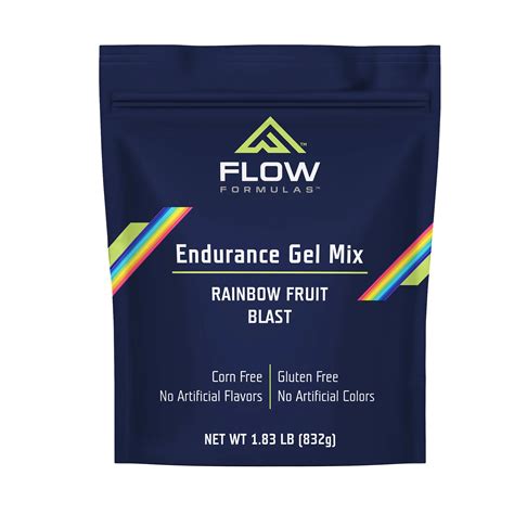 Shop Flow Formulas The Ultimate Endurance Nutrition Collection Shop Flow Formulas The Ultimate Endurance Nutrition Collection
