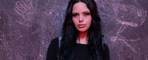 Amira Elfeky Discographie Metalorgie
