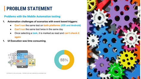 An Extensible Architecture Design For Cross Platform Technology To Maximise Product Automation