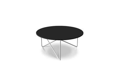 Polygon Table Interstudio