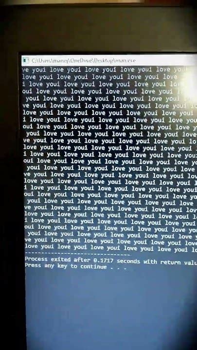 Coding Video Shots Youtube