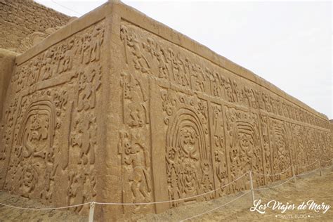 Trujillo Cultura Y Tradición Los Viajes De Mary Blog De Viajes