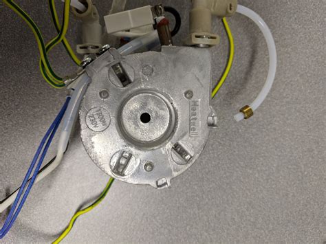 Open Source Espresso Machine Hackaday Io Open Source Espresso Machine Hackaday Io