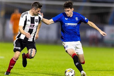 Christopher Eadie Stormsportsx